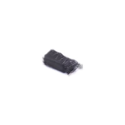ElecSuper SEUCS10F3V4B TVS Diode