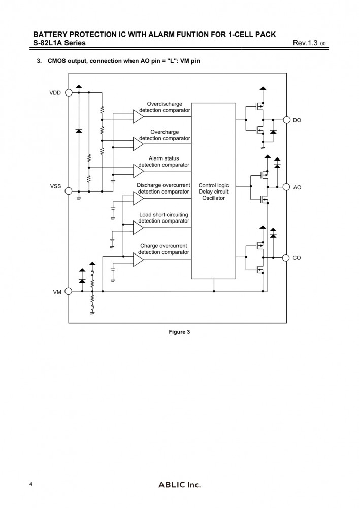 S-82L1A technical document page 4