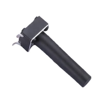CAX TS-1102S-6x6x4.5-250 Tactile Switch