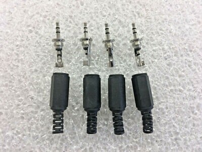 CUI SP-2501 for sale