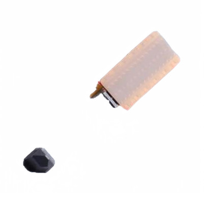 G-Switch GT-B0803MSV50-100B0401 Board-to-Board Mezzanine Edge Type Array Connector