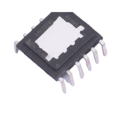 POWER INTEGRATIONS LNK6776E AC-DC Offline Switcher Converter IC