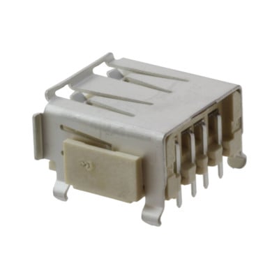 TE Connectivity 533285-5