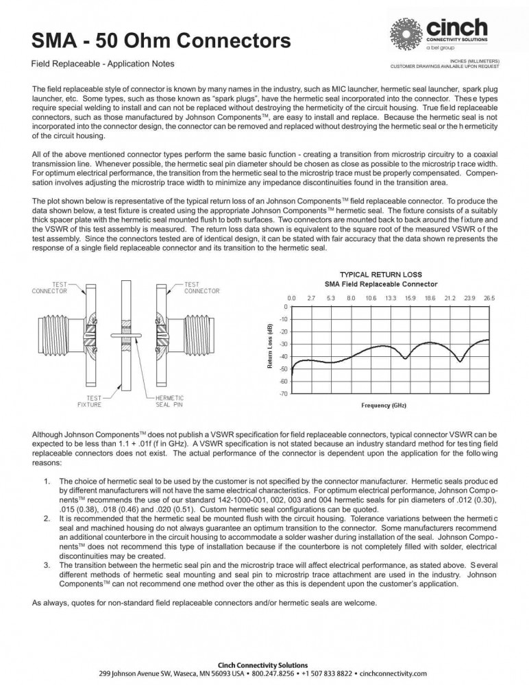 142-1000-004 technical drawing page 2