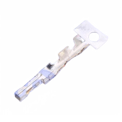 XKB Connection X9357TF-BSN-M Rectangular Connector Contact