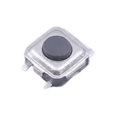 BZCN TSA034B2626B Tactile Switch