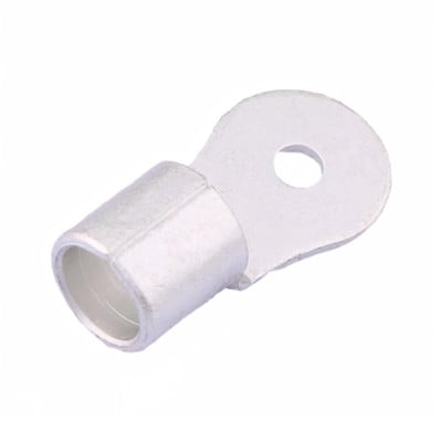 JIDC RNB60-14 Ring Connector Chip