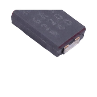 KNSCHA 177EC0016