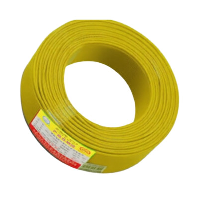 QIFAN BV-450/750V1X6Yellow for sale