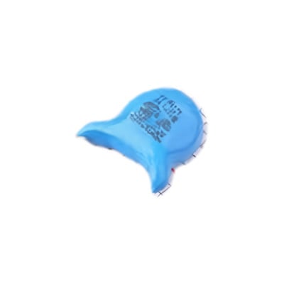 JURCC JW332M400VACP10 Ceramic Capacitor