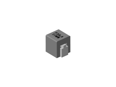 AF24245A Series for sale