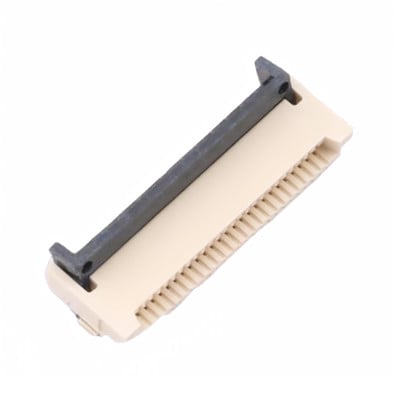 OMRON XF3M(1)-1815-1B