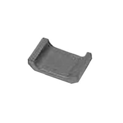 Fair-Rite 2643171051 Cable Ferrite