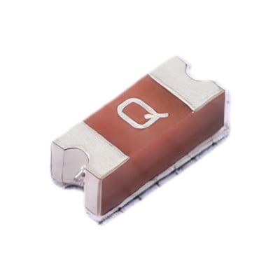 AEM AF2-5.00V125TM Fuse