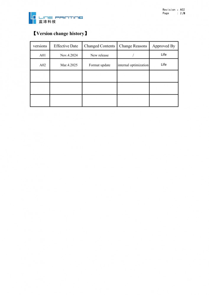 LMSH2016101R0MTA datasheet page 2