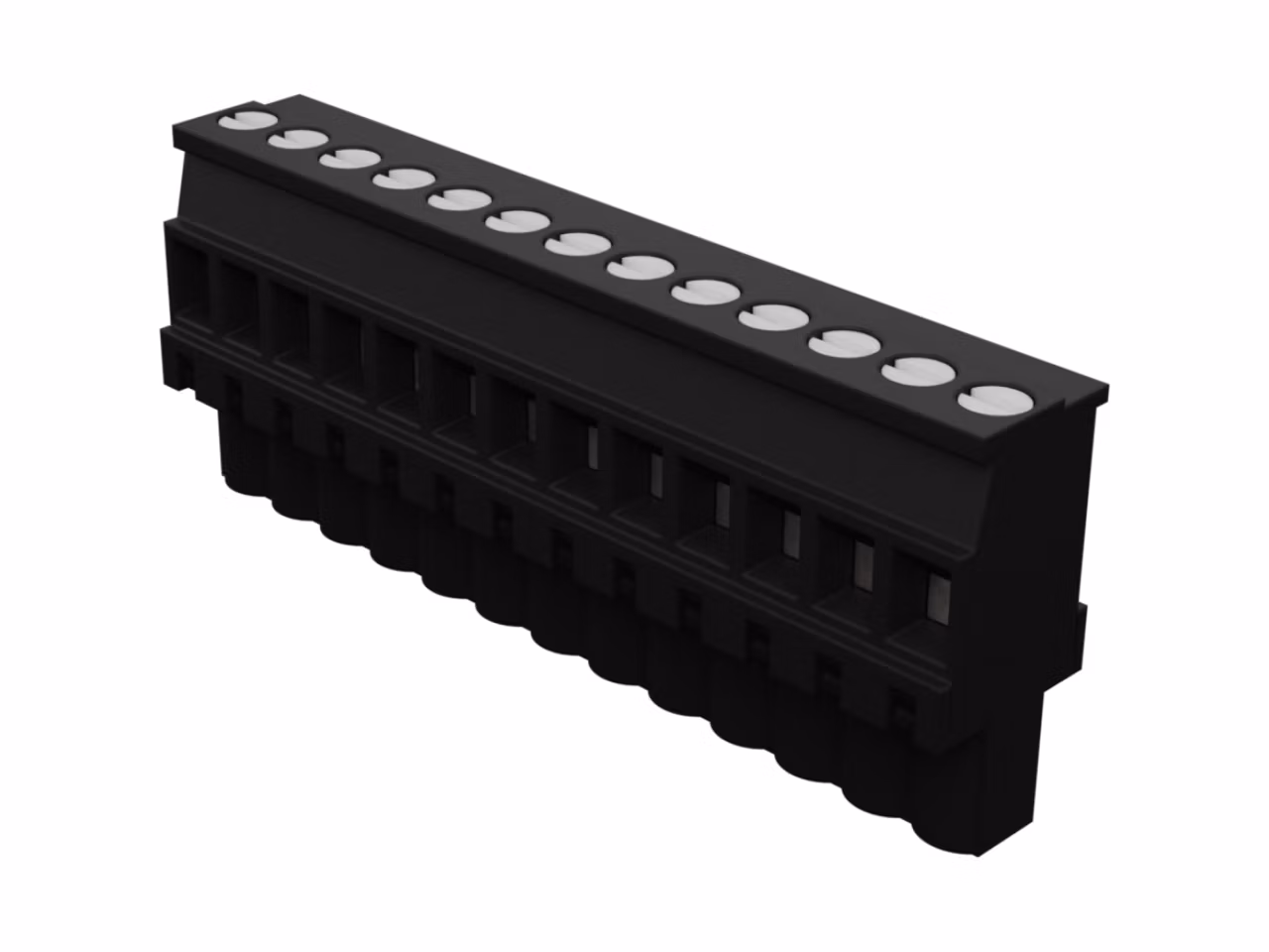 Molex 395232413 for sale