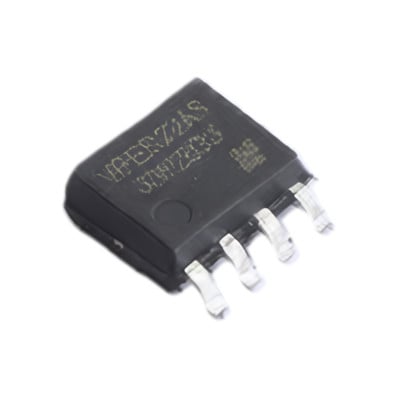 Minos VIPER22A AC-DC Converter & Offline Switcher Chip