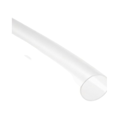 3M MFP-3/32-48-CLEAR-BULK