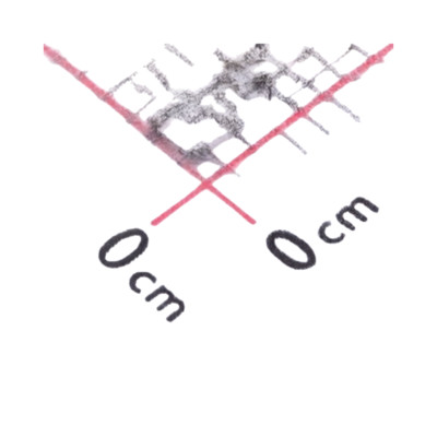 FOJAN FRM121WFR002TM