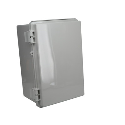 NBF-32310