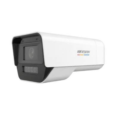 HIKVISION DS-IPC-K16L-T 8mm