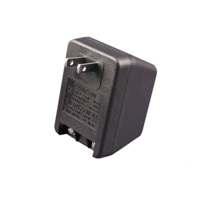 BPE2F for sale