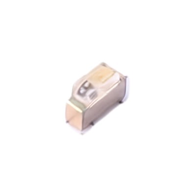 ROHM SML-A12M8TT86 Discrete LED Indicator