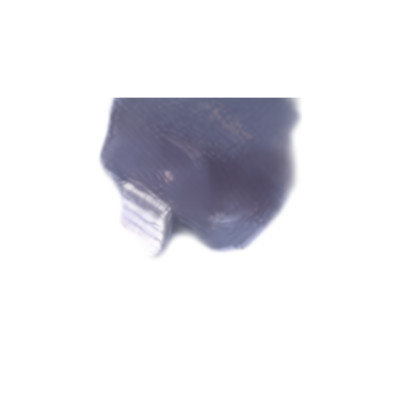 FMS(Formosa Microsemi) BZT52C3V6S