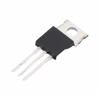 HL S125N06F
