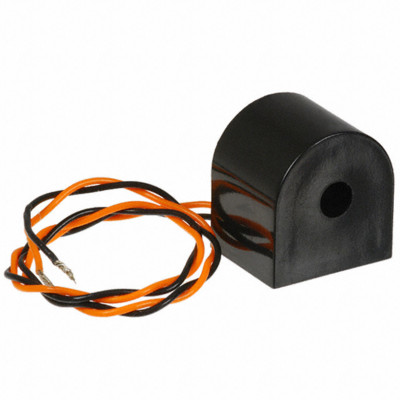 CR9321-PNP for sale
