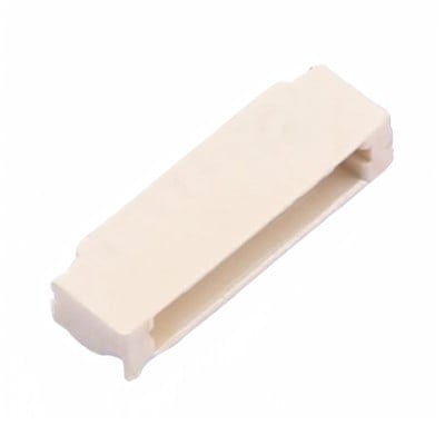 SHOU HAN 0.8-3PWT Male Pin Header Chip for PCB Connections