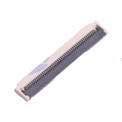 DIANWEI 8.03A0.045200