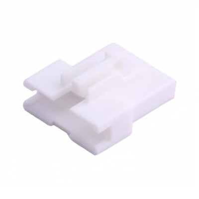 HRS DF1B-10ES-2.5RC