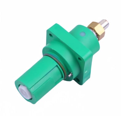 ITT CANNON AN0024113