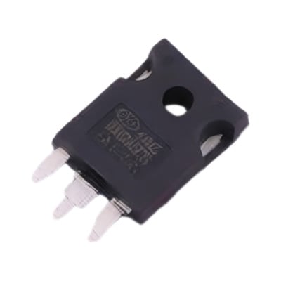 JUXING MBR6045PT Single Diode