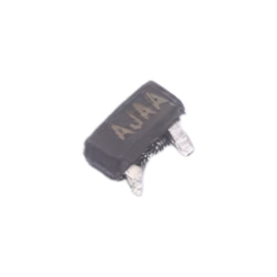HXY MOSFET MAX809S-HXY Supervisors Chip