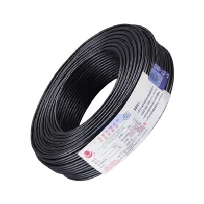 jinlongyu YJV-3X150+2X70Black Single Conductor Hook-Up Wire