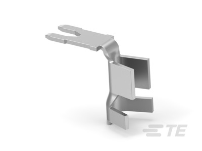 TE Connectivity 2238089-1