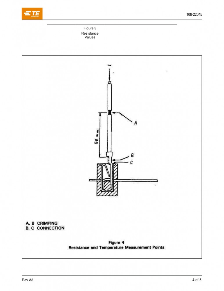 2238281-1 technical document page 4