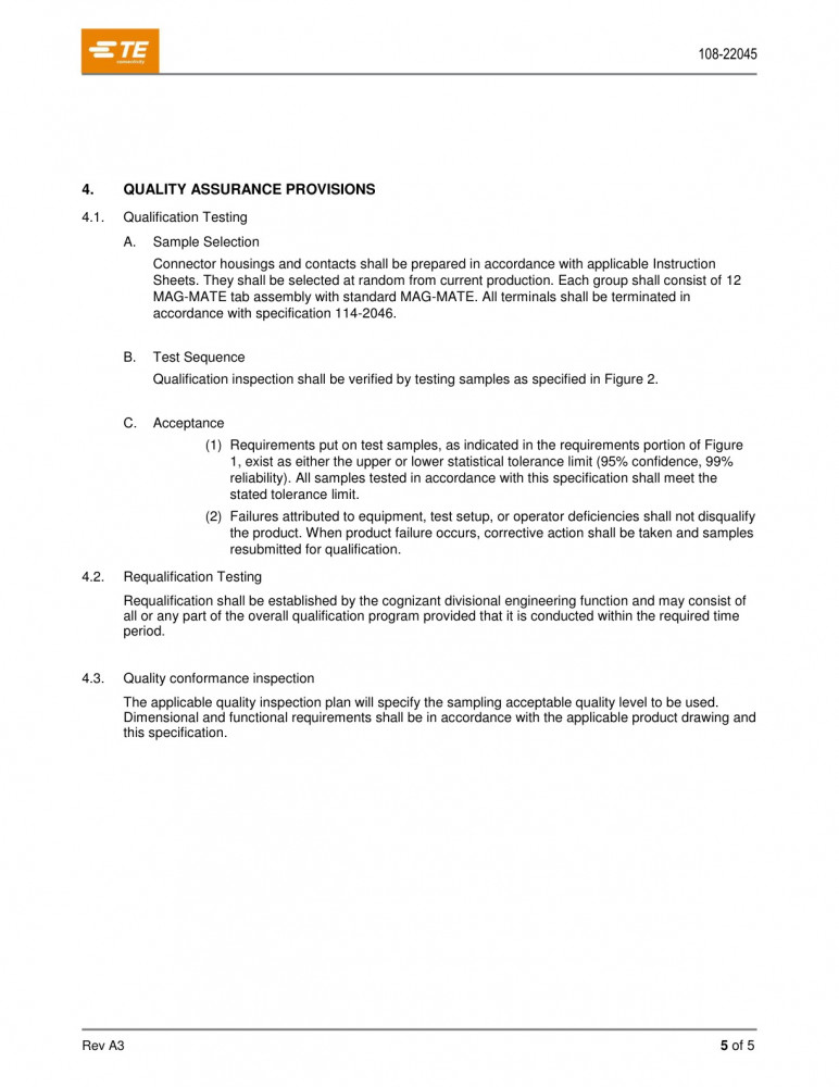 2238281-1 technical document page 5
