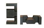 Fair-Rite 8995101021 Ferrite Core