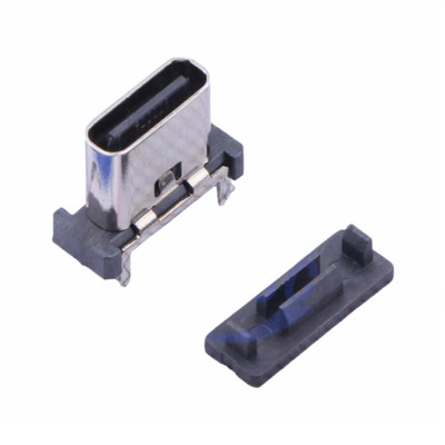 Hanbo Electronic MC-118LD-H150