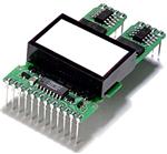 POWER INTEGRATIONS 2SD106AI-17 UL for sale