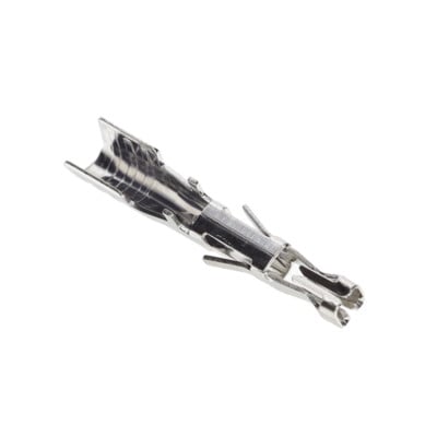 Cvilux CP6012SN010 for sale