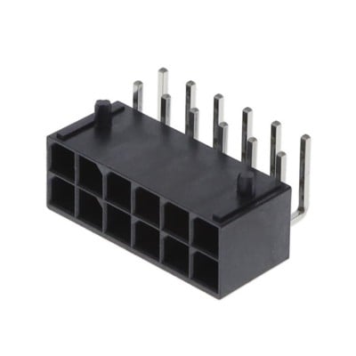 Cvilux CP6012SN010 for sale