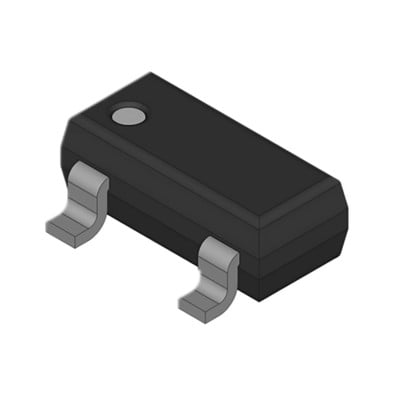 Infineon BAT54B5003