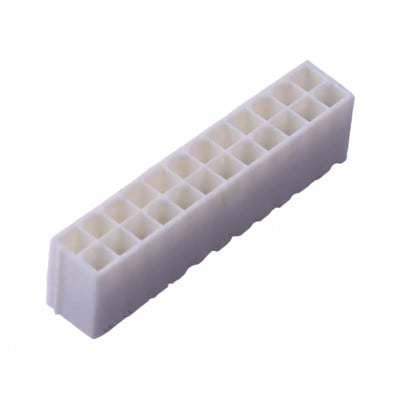 Joint Tech Elec C4255WVA-2X01P