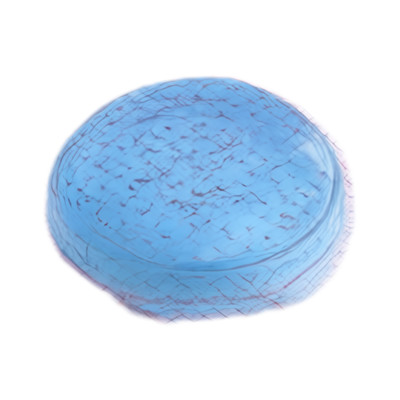 Liown 561KD07 Metal Oxide Varistor (MOV)