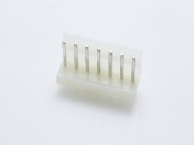 Molex 09652098