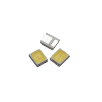 Broadcom ASMF-LWG8-NSVBD LED White Lighting Chip